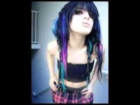 Famous Scene Kidz - YouTube