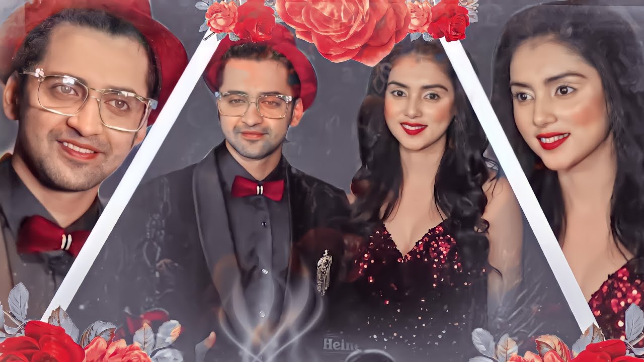 sumellika Beautiful memories 💓🧿😍 - YouTube