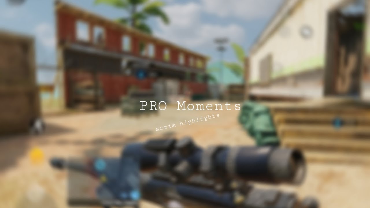 best bangladeshi sniper🇧🇩 - YouTube