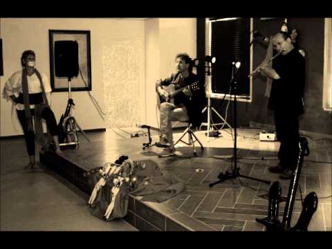 IL MARSIGLIESE - YouTube