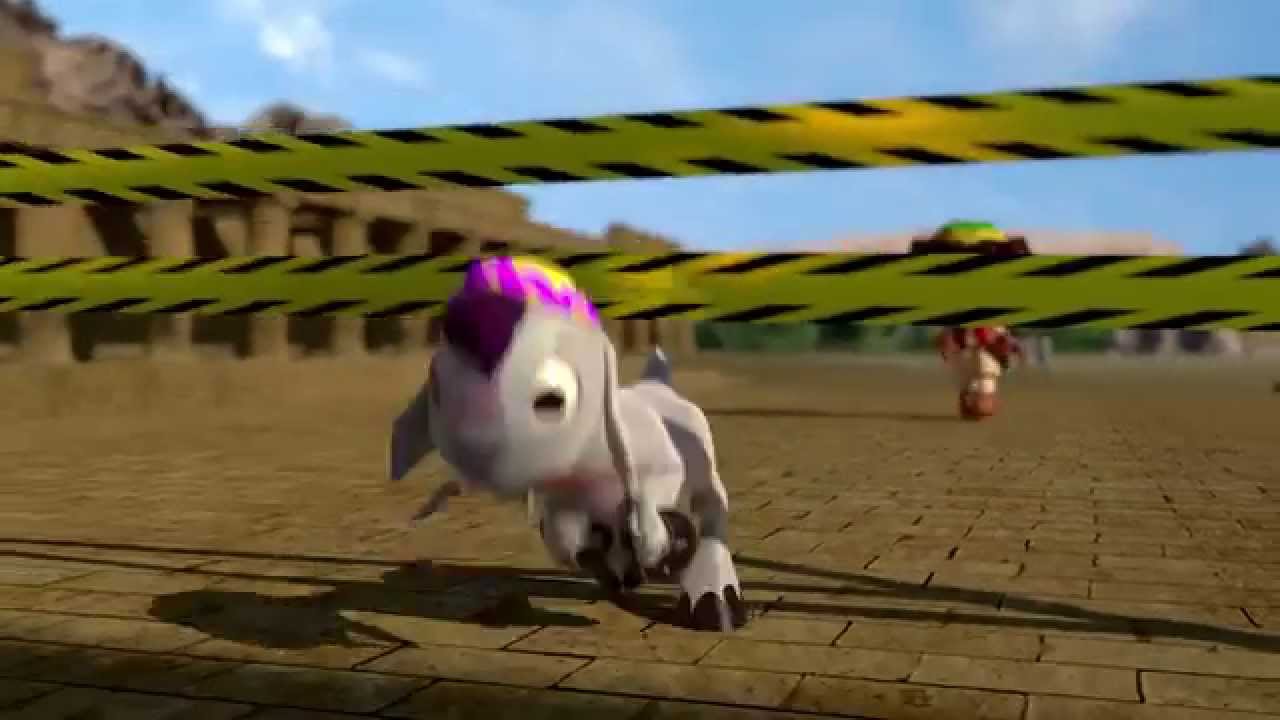 Bakkar 2015 teaser 3 - YouTube