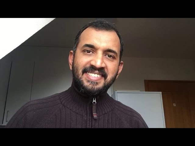 Sam Koshy's Instagram, Twitter & Facebook on IDCrawl