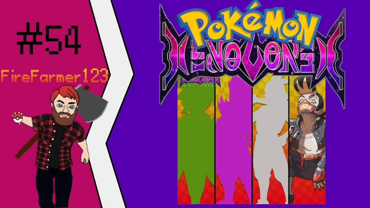 🔴The Apollo Tournament is Easy with These Pokemon! -Pokémon Xenoverse ...