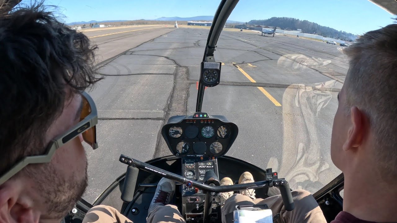 Practice Stage Check - YouTube