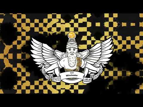 Sab0 - Winchester