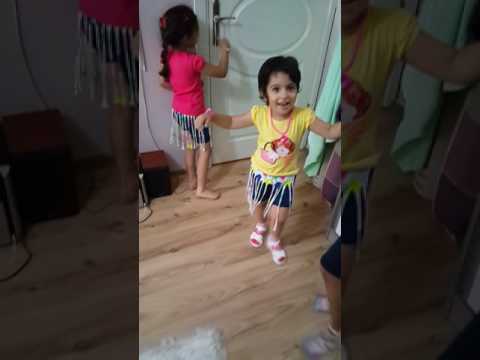 Ask8m canim meleyim menim