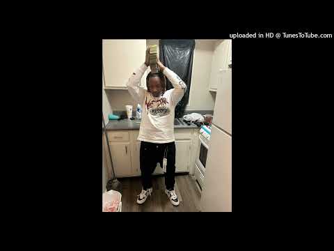 Number Foe- Broke 2 Rich(unreleased) - YouTube