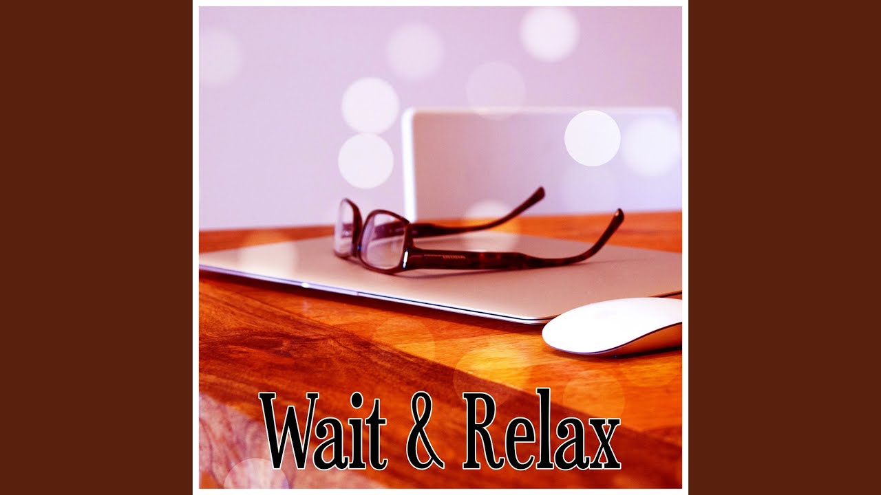 Waiting Room Music - YouTube