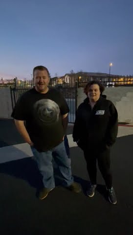 Native Van Lines Reviews - Positive Feedback (Bridget Donatelli) - YouTube