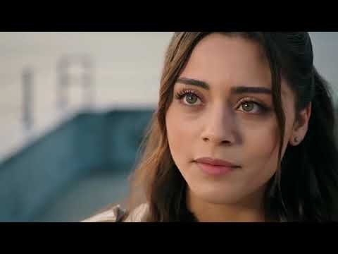 Emanet 92 Bölüm Fragmanı.