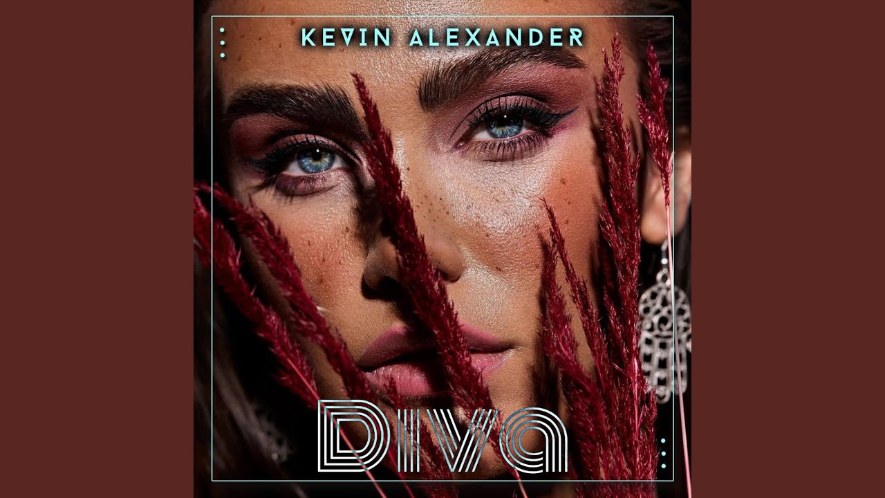 Diva (Radio Edit) - YouTube