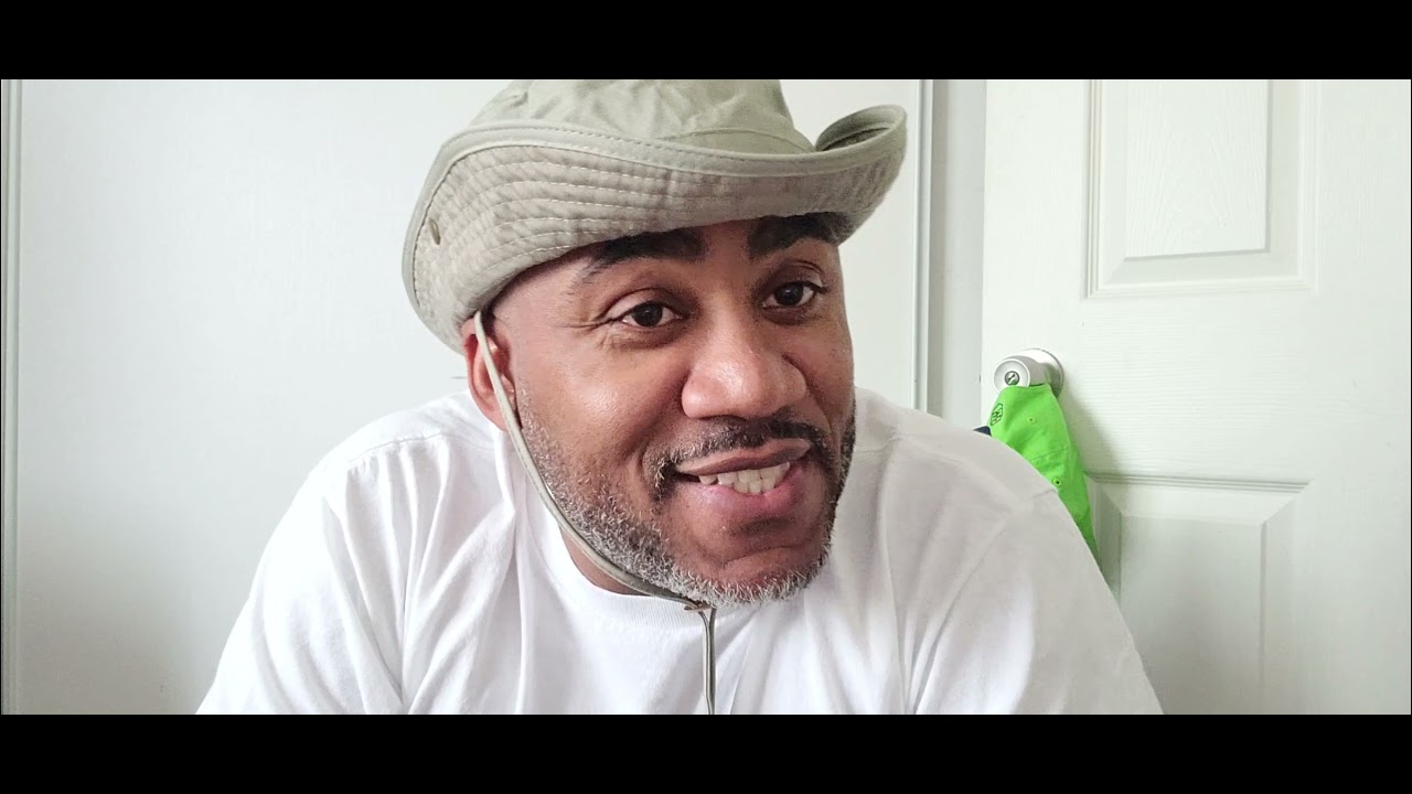 Paying Homage.👍🏾👍🏾 - YouTube