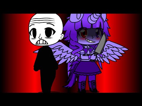 Trollge incident:The "Lonely pony" incident - YouTube