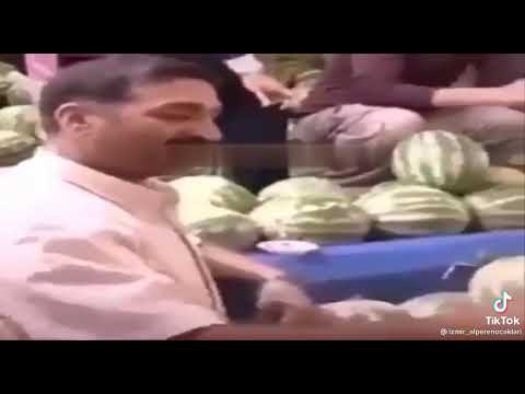 Adam Muhsin Yazıcıoğlu