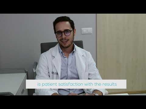 Vídeos del Dr. Javier Collado Alcázar | Top Doctors