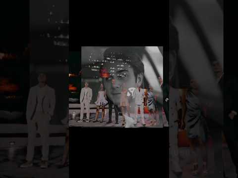 Sen Orada Yoksun🥀 #keşfet #keşfetteyiz #kardeşlerim #asdor