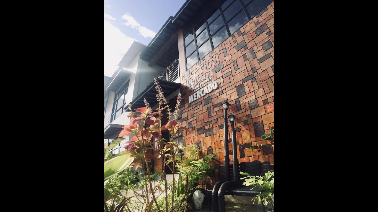 Best Hotel in Tagkawayan, Quezon - YouTube