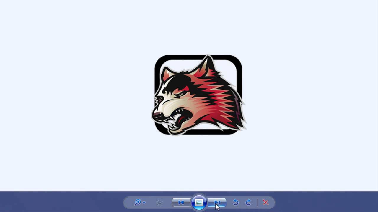 BIG PACK FIST para GTA SAN ANDREAS/SAMP - YouTube