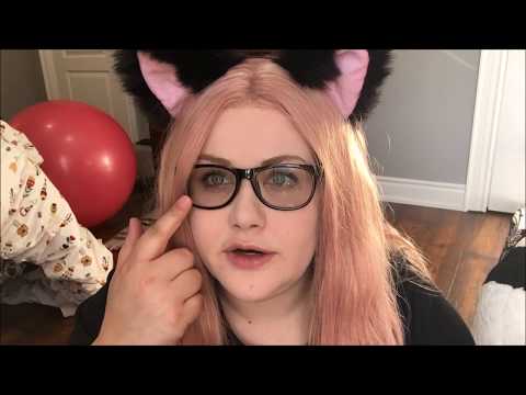 Why DDLG Is Getting a Bad Rep