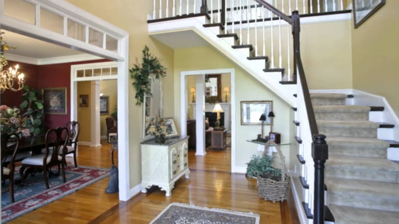 Jane Higgins: (615) 512-2979 Susan Gatlin: (615) 424-5378 - 4092 ...