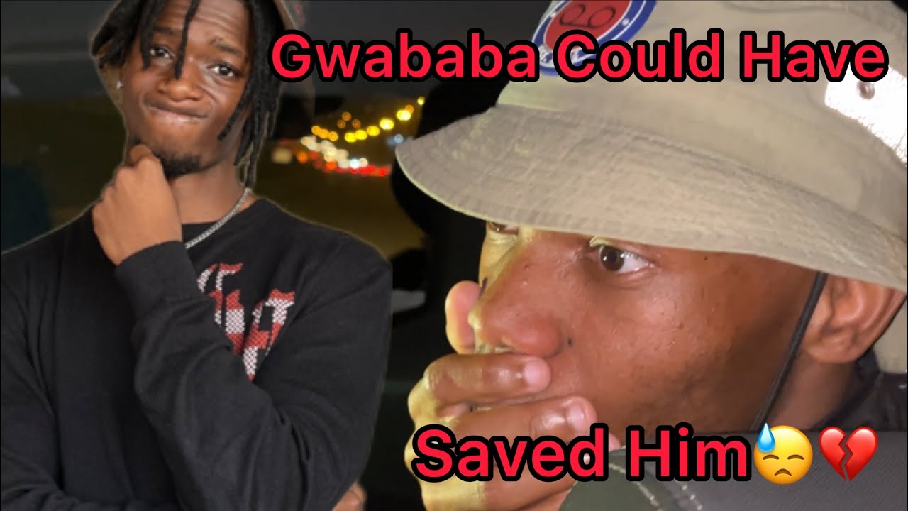 He Got Rejected By Seemah ft @siv_za & @zillewizzy - YouTube