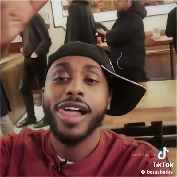 July 22, 2024 - YouTube