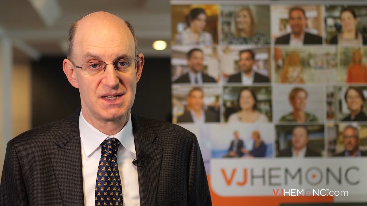 Nivolumab-AVD vs brentuximab vedotin-AVD in pediatric patients with cHL ...