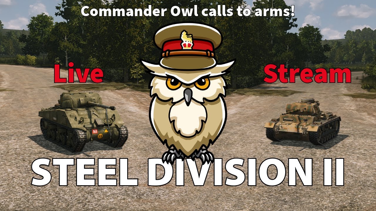 QP games, time to practice - YouTube