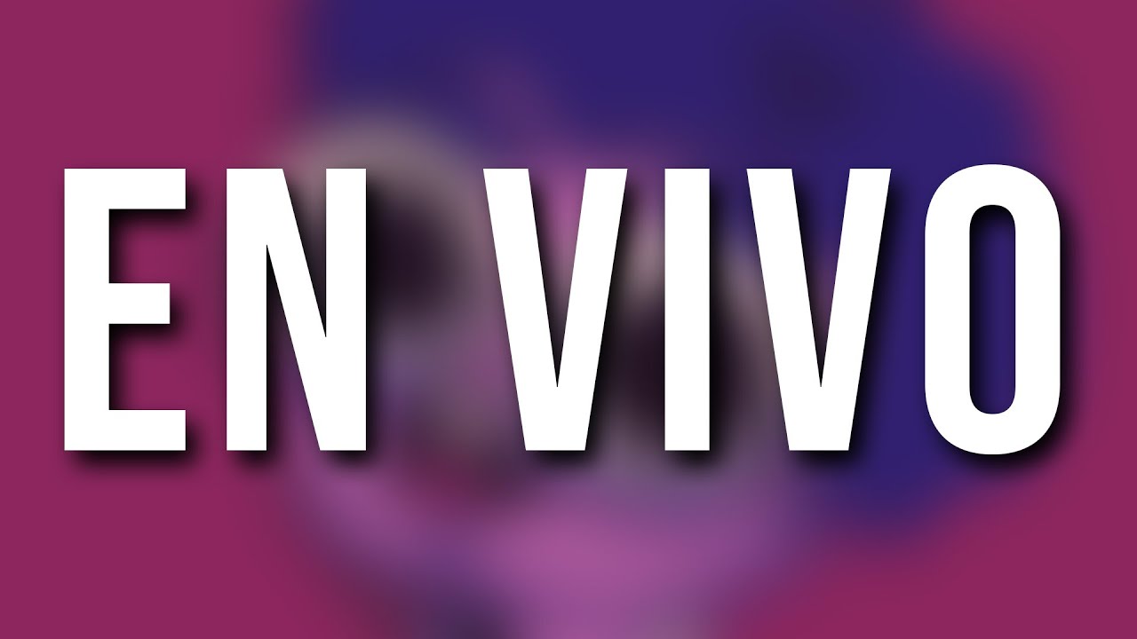 SEÑORAS Y SEÑORES ME FUNARON 👻 - YouTube