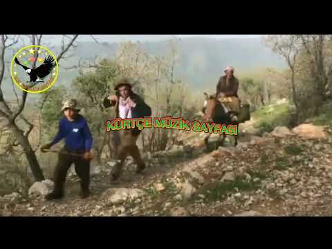 Duygusal Kürtçe WhatsApp durum videoları için abone olmayı unutmayin lütfen