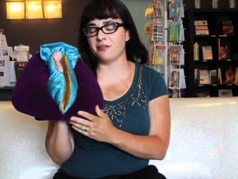 Masturbation Tips for Women