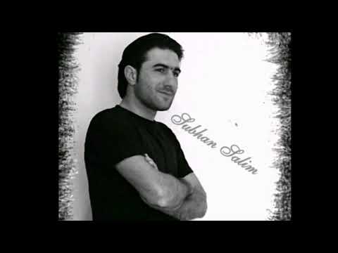 Dolya  Super  -  Subhan Selim