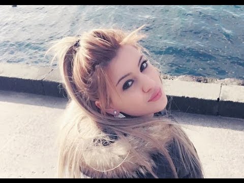 Дагестанская песня 2017 ♥♡ Аварская