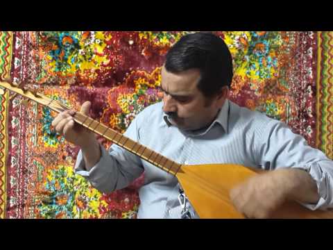 OZAN DERTLI POLAT ( BIR GELIN ) 2015