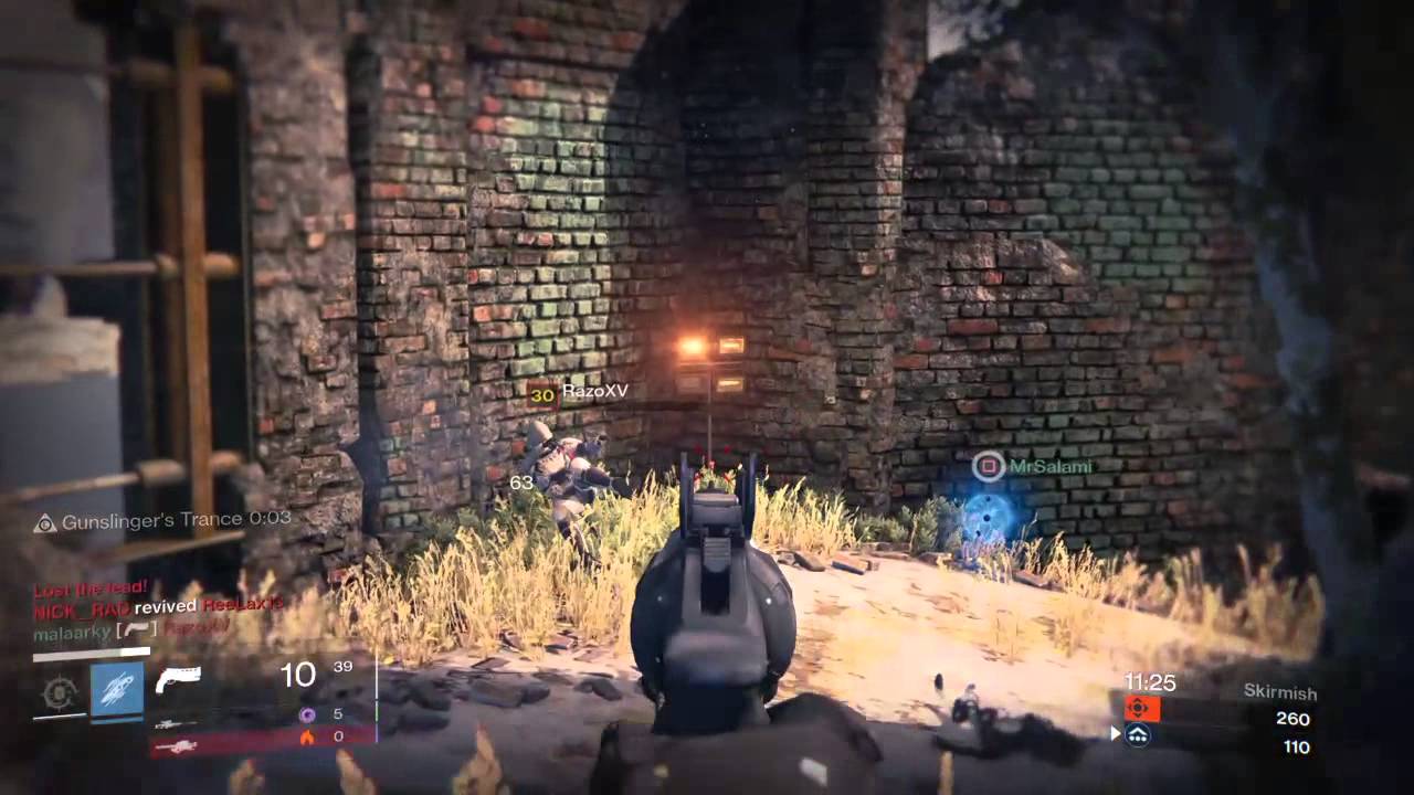 Got heem pt5 - YouTube