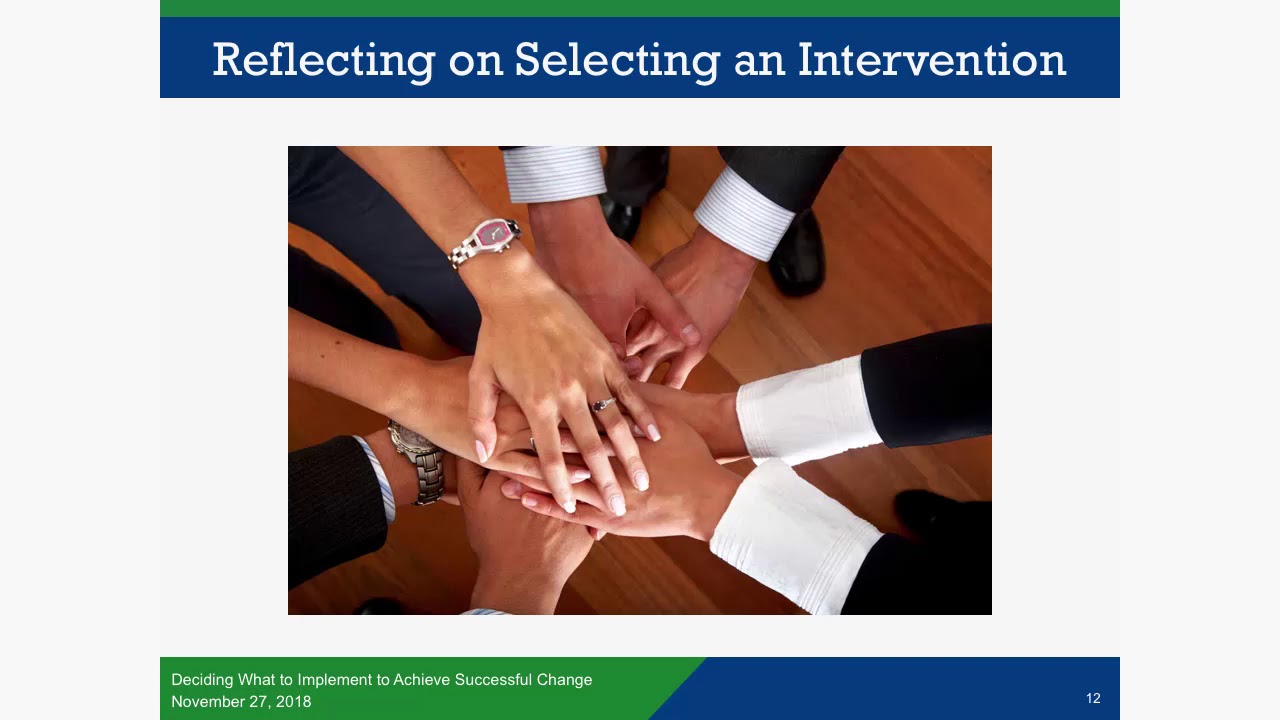 Safely Reducing the Use of Congregate Care webinar - YouTube