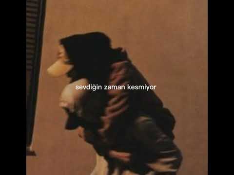 YAŞLI AMCA - Kal ki adeta