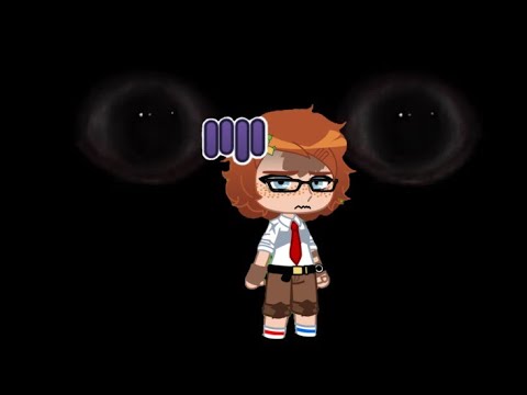 Spongebob characters react to fnf mistful crimson morning [ !Flashing lights! ]