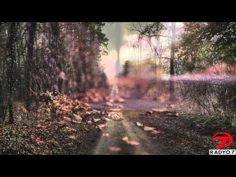 Umut Öztürk - Sen Uykusuzluk Nedir Bilir Misin