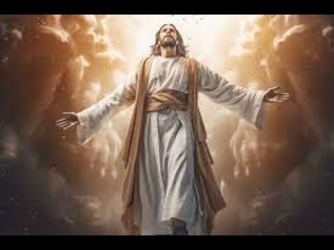 DINKA SOOTHING GOSPEL CHRISTMAS MELODIES BY DUP MAJUR AYUEN #dinkasongs #dinkagospelsongs #dinka