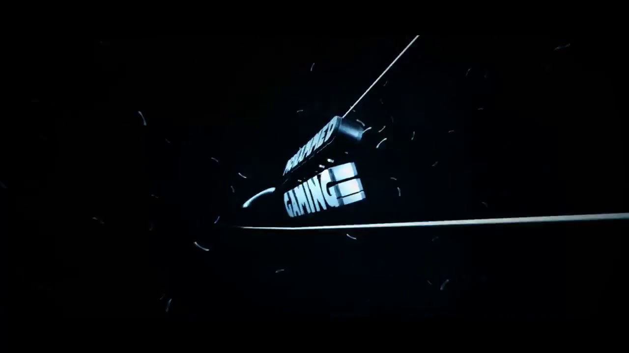 Intro Muhammad gaming - YouTube