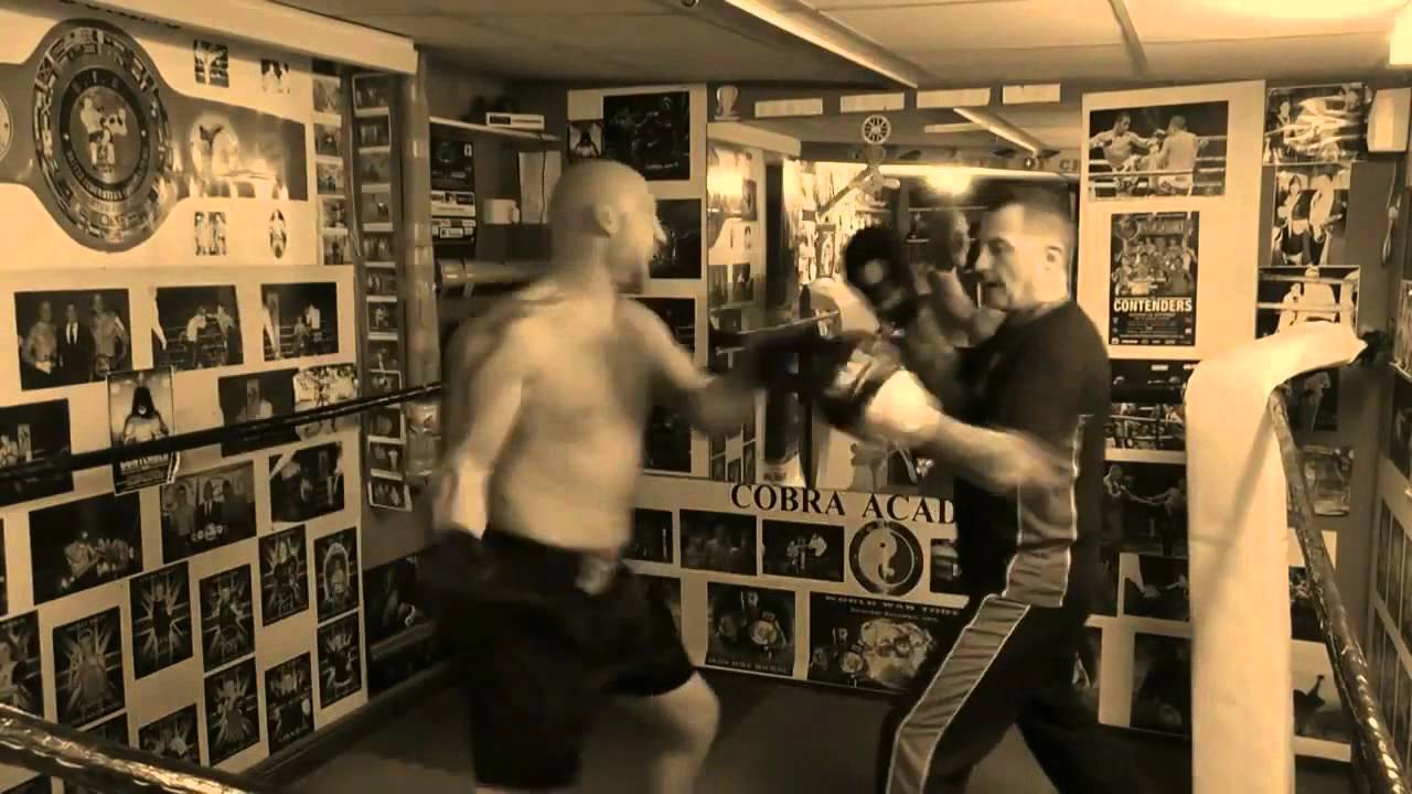 TOMMY 2 GUNS PROMO MAY 13TH - YouTube