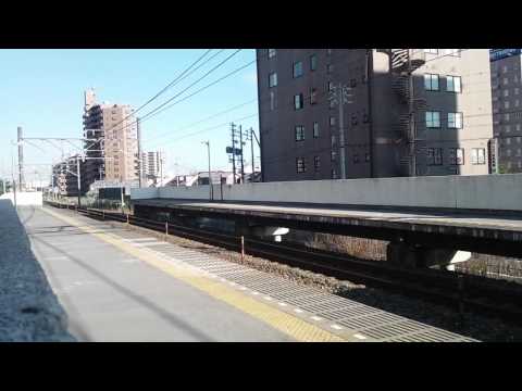 313系 5000番台 Y114ピカピカ