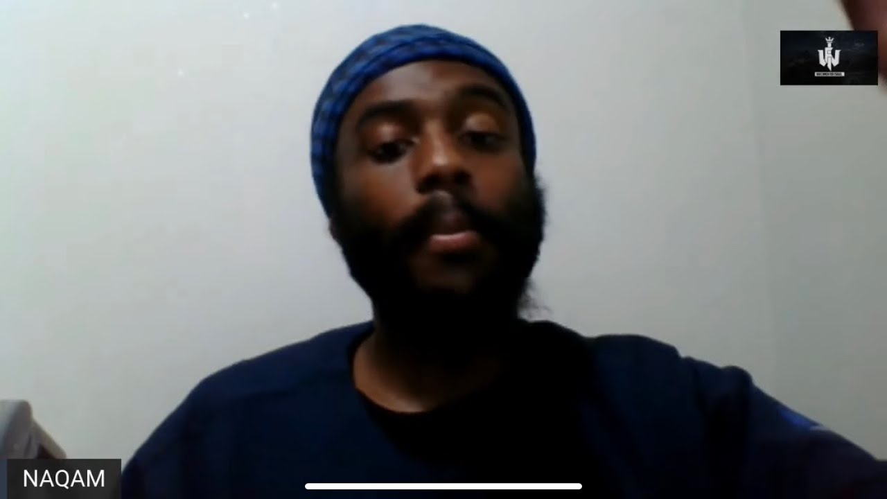 REVELATION 17 & THE SCARLET COLORED BEAST!!!! - YouTube