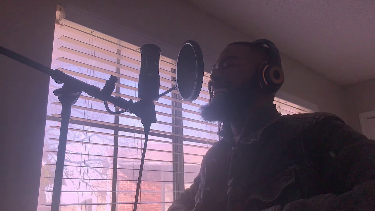 One Take Timmy pt 5 #shoulderlean - YouTube