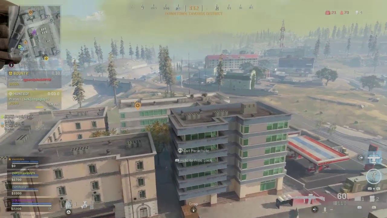 PlayStation®4 14 bomb* - YouTube