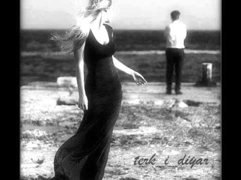 Olmayacak  Bir Hayal
