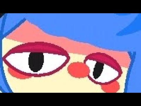 [Wally eyes tutorial] - YouTube