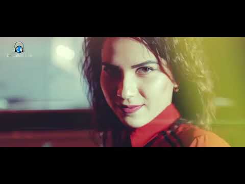 Arslan Nuryýev  Emmina  (Official Video)
