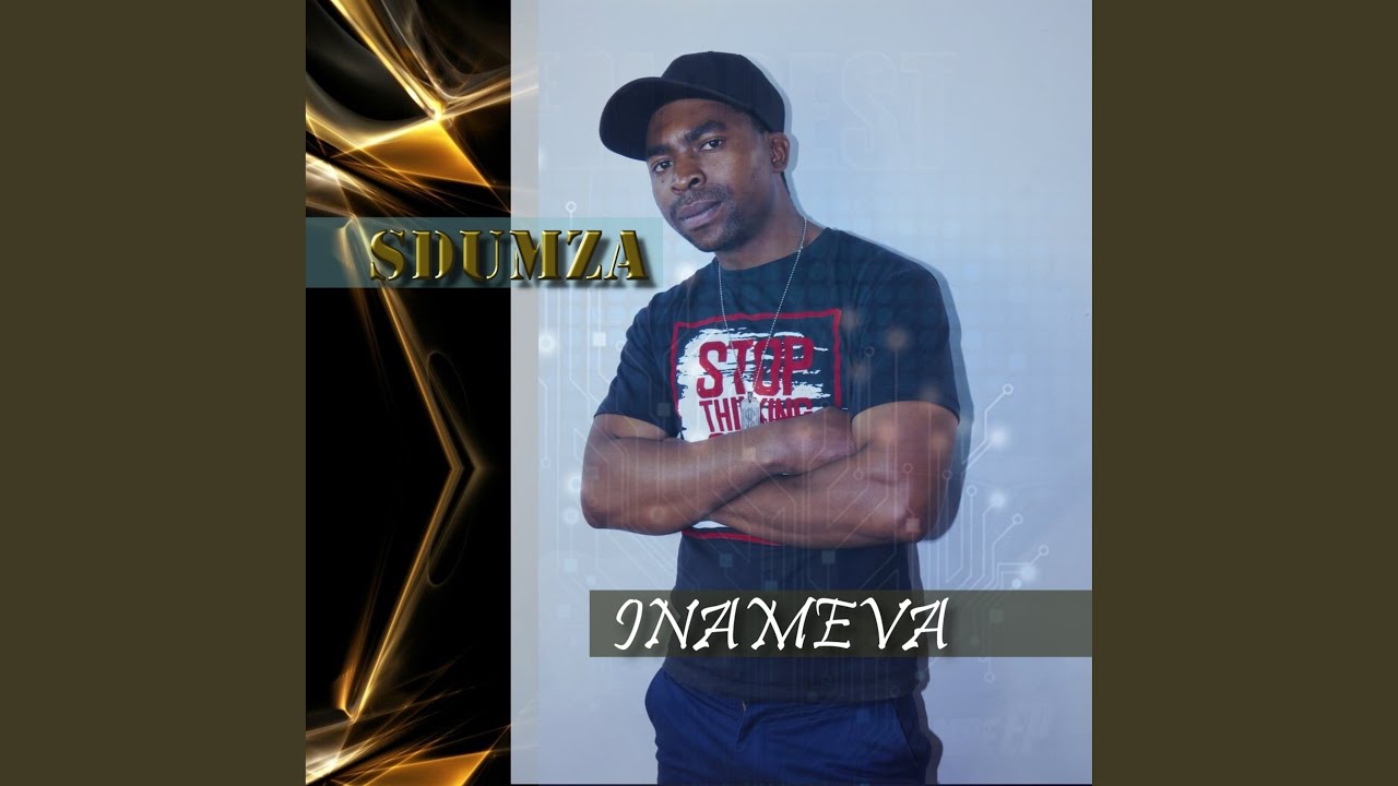Inameva - YouTube